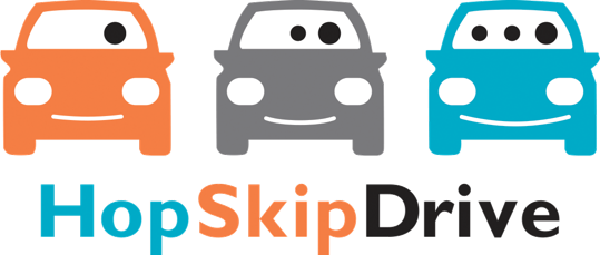 HopSkipDrive